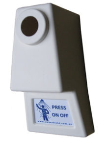 Electronic Timers and Switches New Zealand